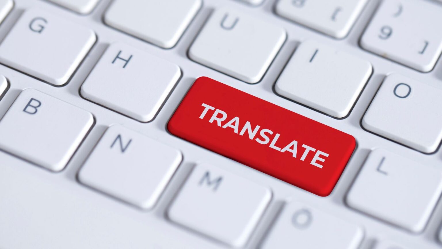 Localization Tools vs Translation Tools: Key Differences Explained - G ...